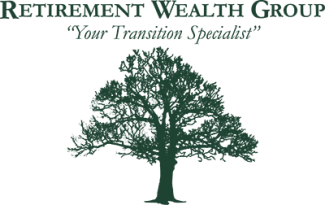 Home | Retirement Wealth Group, Inc.